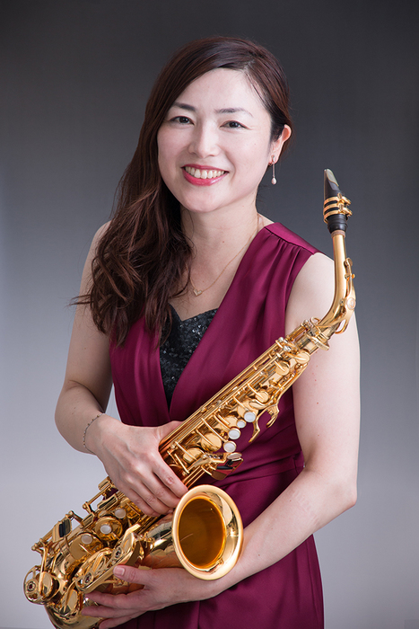 JION MUSIC :: abs-beauty